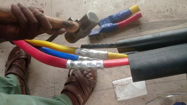 YS ENGINEERING SOLUTION in Gurugram, India