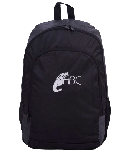 MBN ELEGANT BAGS PVT LTD in Bangalore