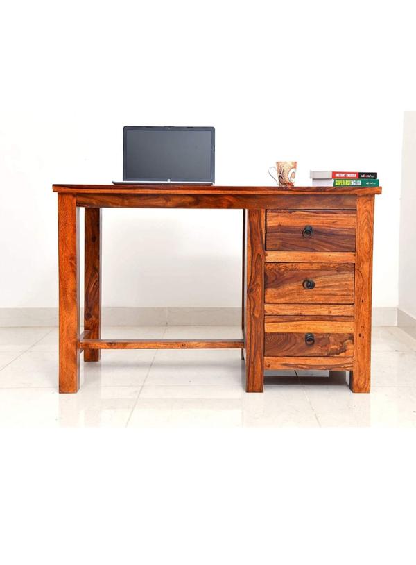 Study table for adults under 2000 store