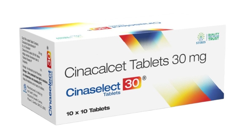 Products | Steris Healthcare Pvt Ltd, India