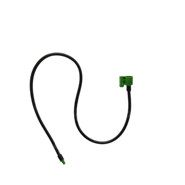 Nimbus Drizzle Micro -., Jaipur