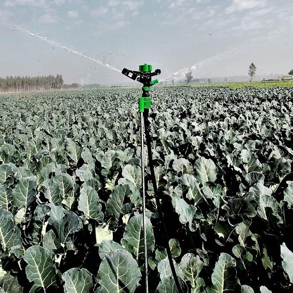 Micro Sprinkler Accessories -., Jaipur