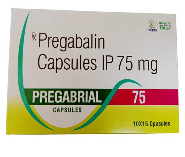 Products | Steris Healthcare Pvt Ltd, India