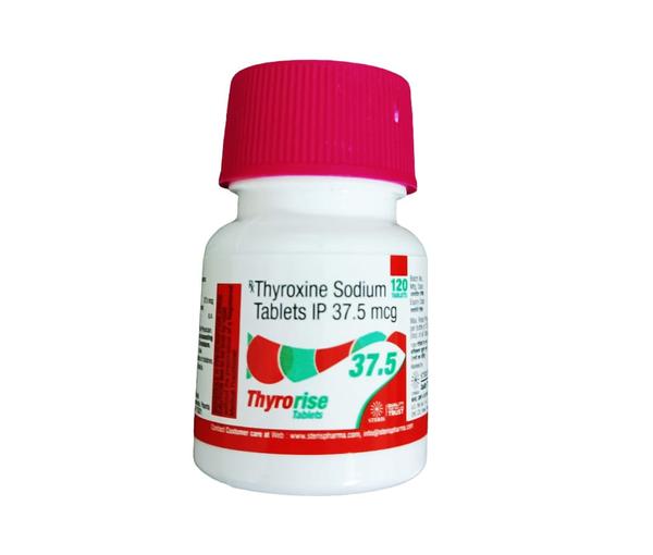 Products | Steris Healthcare Pvt Ltd, India