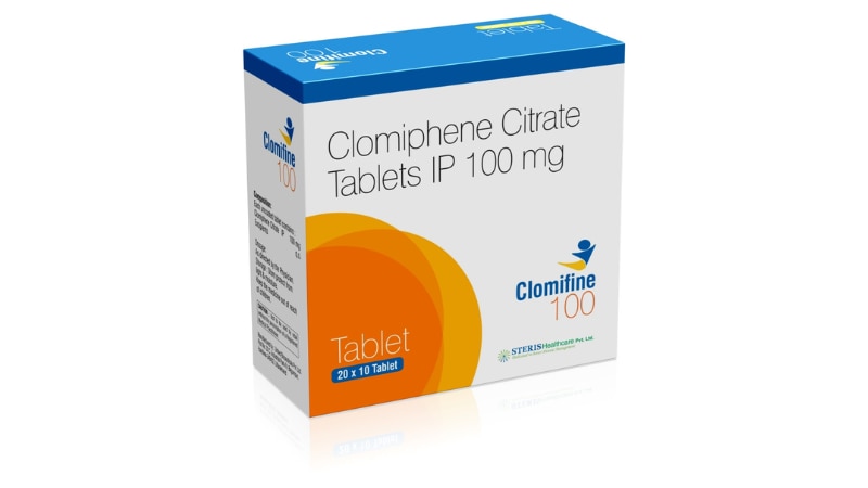 Products | Steris Healthcare Pvt Ltd, India