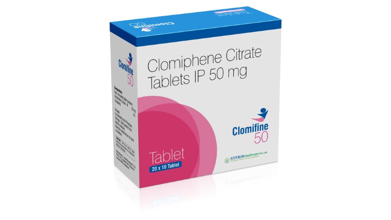 Products | Steris Healthcare Pvt Ltd, India