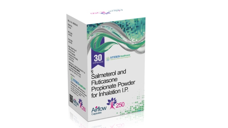 Products | Steris Healthcare Pvt Ltd, India