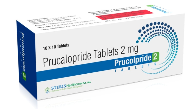 Products | Steris Healthcare Pvt Ltd, India