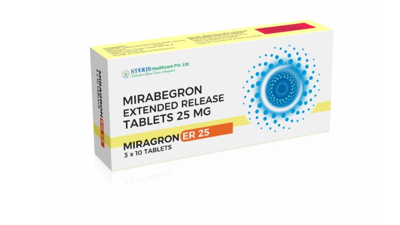 Products | Steris Healthcare Pvt Ltd, India