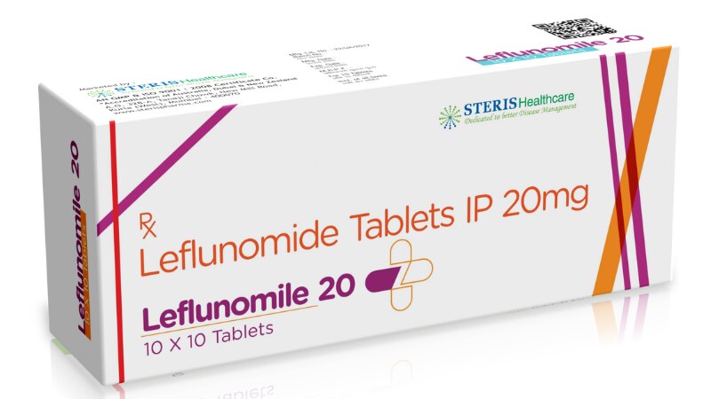 Products | Steris Healthcare Pvt Ltd, India