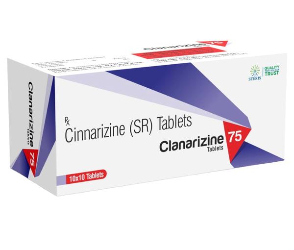 Products | Steris Healthcare Pvt Ltd, India