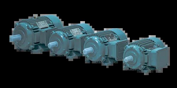 CR Motors - +08048035463 in Coimbatore