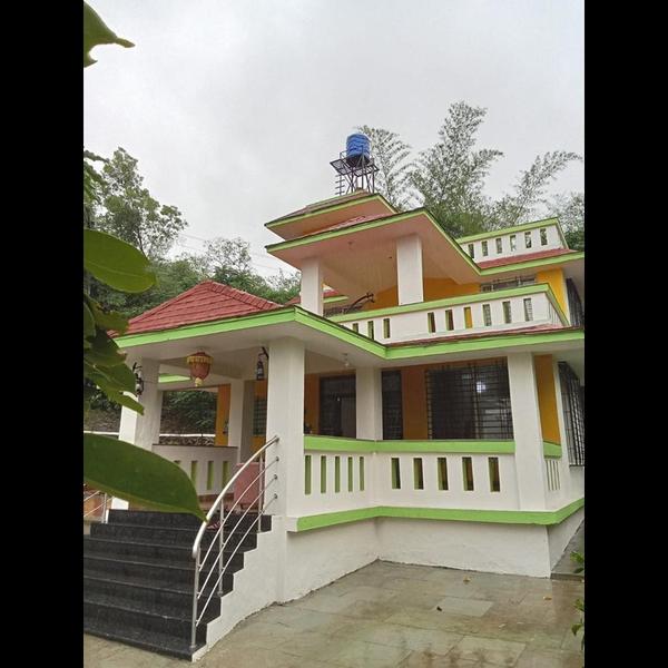 Girivan Picnics 08048890542 | Girivan PicnicsGirivan (Hindi: गिरिवन) is ...