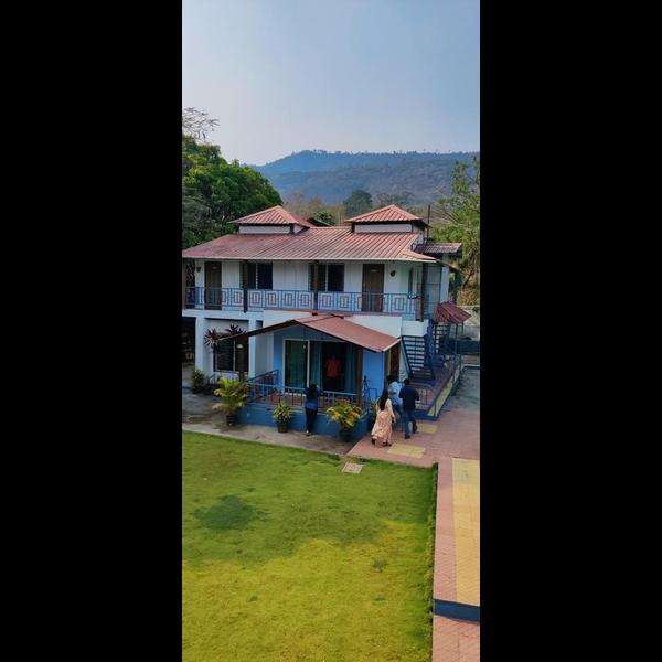 Girivan Picnics 08048890542 | Girivan PicnicsGirivan (Hindi: गिरिवन) is ...