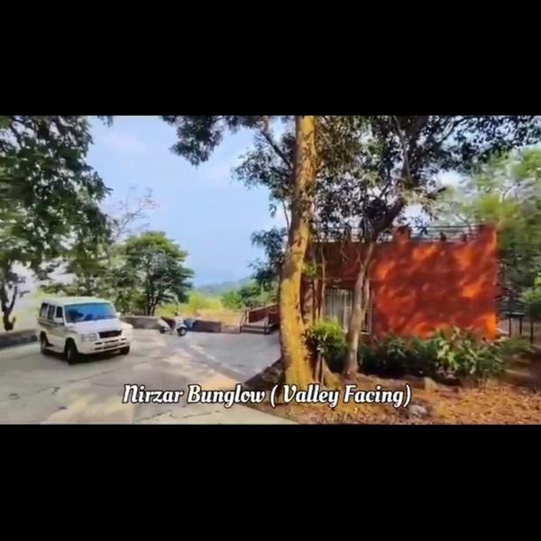 Girivan Picnics 08048890542 | Girivan PicnicsGirivan (Hindi: गिरिवन) is ...