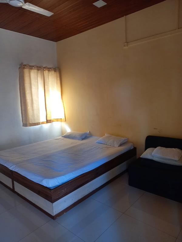 Girivan Picnics 08048890542 | Girivan PicnicsGirivan (Hindi: गिरिवन) is ...