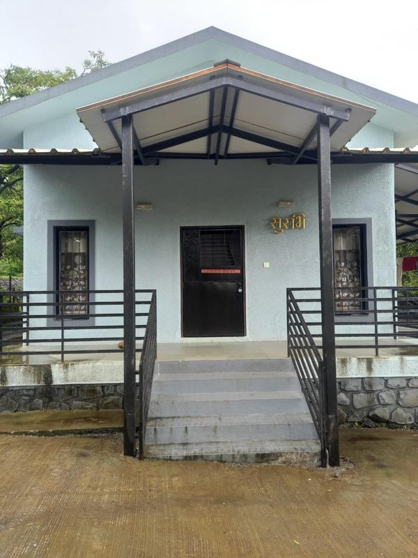 Girivan Picnics 08048890542 | Girivan PicnicsGirivan (Hindi: गिरिवन) is ...