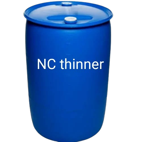 D S INDUSTRIES in Vadodara, India