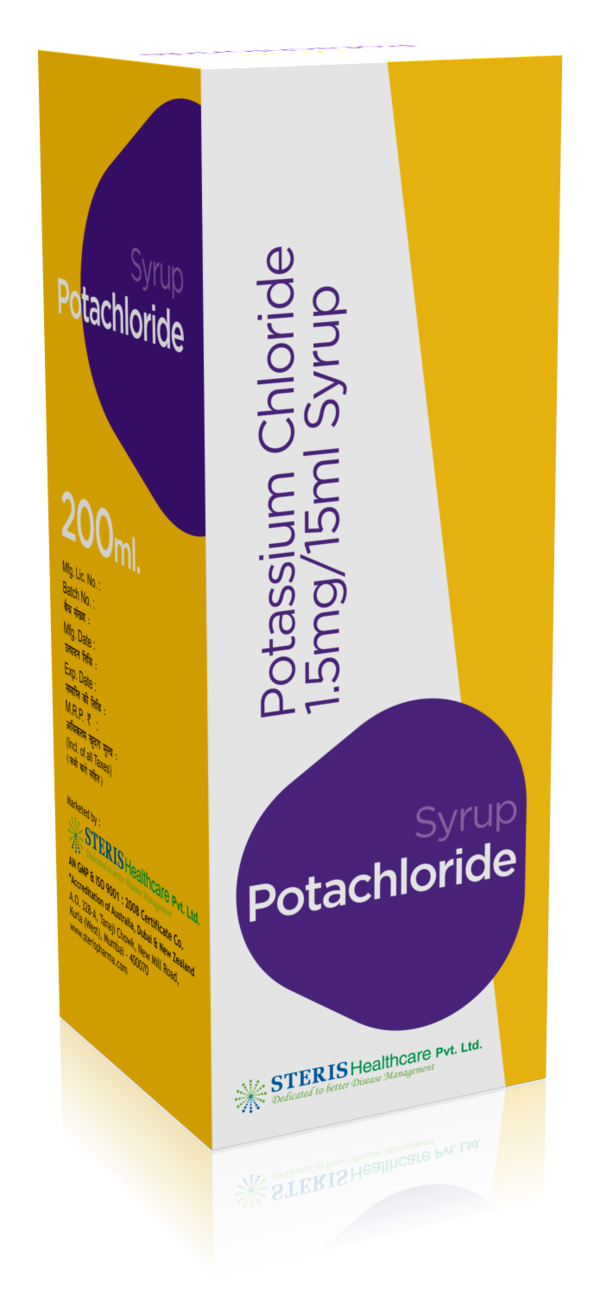 Products | Steris Healthcare Pvt Ltd, India