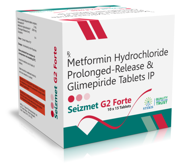 Products | Steris Healthcare Pvt Ltd, India