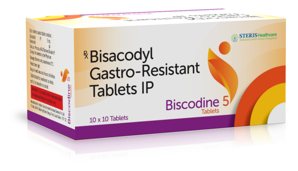 Products | Steris Healthcare Pvt Ltd, India