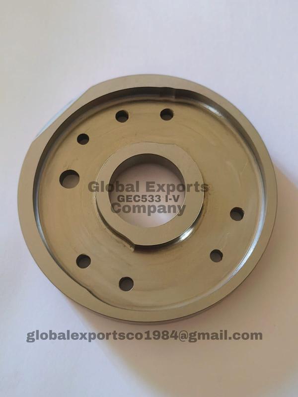 Products | Global Exports Company, India