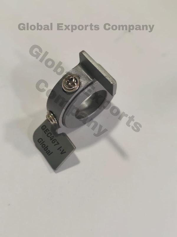 Products | Global Exports Company, India