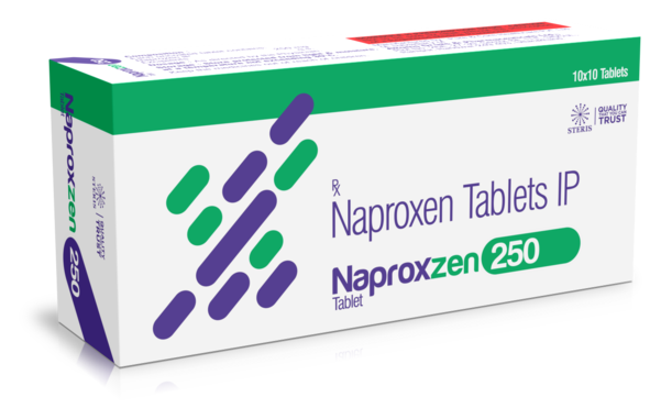 STERIMMUNE DIABETIC PROTEIN POWDER -Steris Healthcare Pvt Ltd, Mumbai