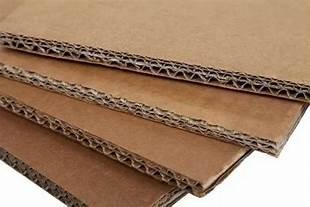 Products | Kumar Packaging Products (Chennai), India