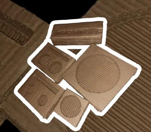 Products | Kumar Packaging Products (Chennai), India