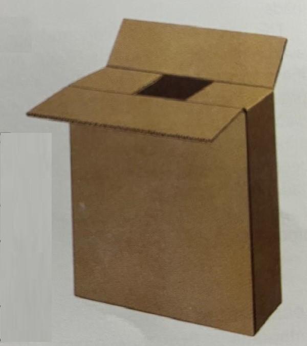 Products | Kumar Packaging Products (Chennai), India