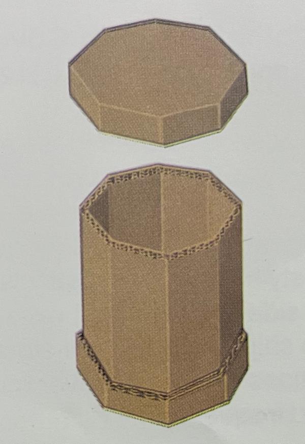 Products | Kumar Packaging Products (Chennai), India