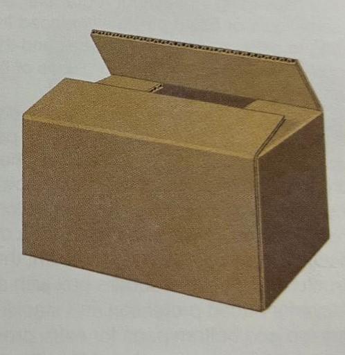 Kumar Packaging Products (Chennai) in Chennai