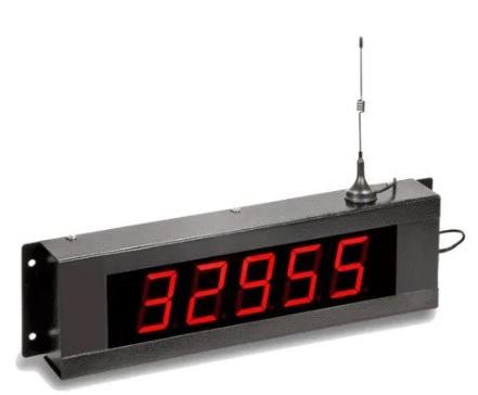 JYOTI WEIGHING SYSTEMS PVT. LTD. in Indorė