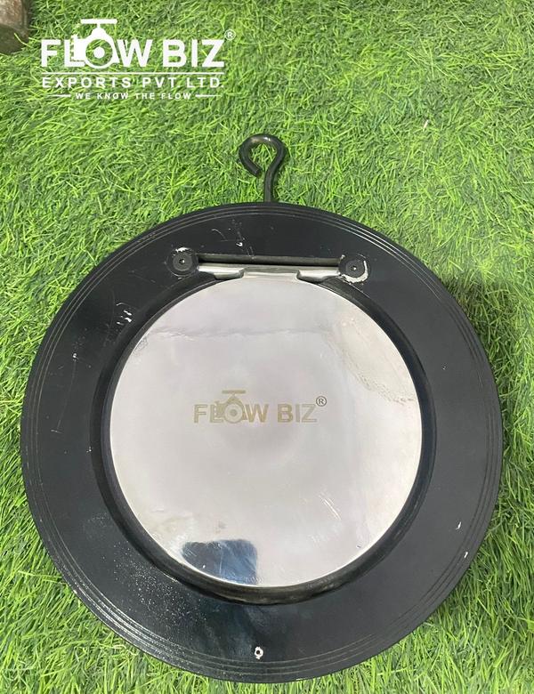 Products | FlowBiz Exports Pvt. Ltd., India