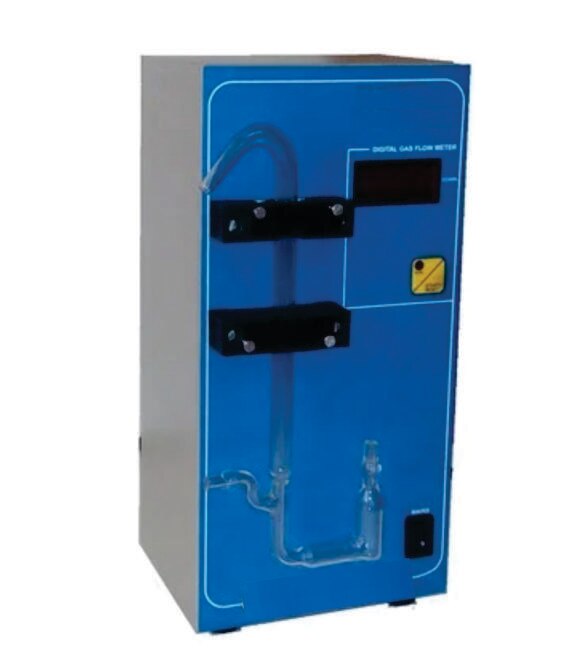 Myko Electronics Pvt Ltd in Mumbai