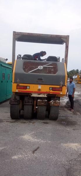 Products | URMILLA, India