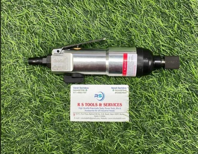 Top DREBON DB AG 023 2 AIR ANGLE GRINDERFUJI TYPE Brad Nailer Akari F 50 Long Nose Pneumatic Stapler ECO PS8016 LN Products in Delhi at best prices R S Tools Services