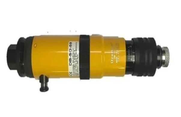 R S Tools & Services in Delhi