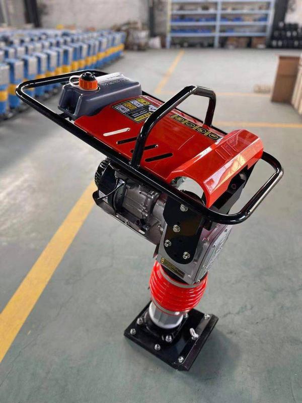 Hydraulic Pump -Ovi Enterprises, Nagpur