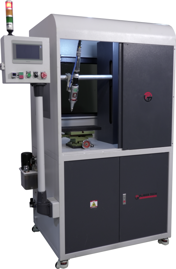 Top Laser Scribing Machine,Fiber Laser Cutting Machine,Laser Welding Machine Products in Rajkot ...