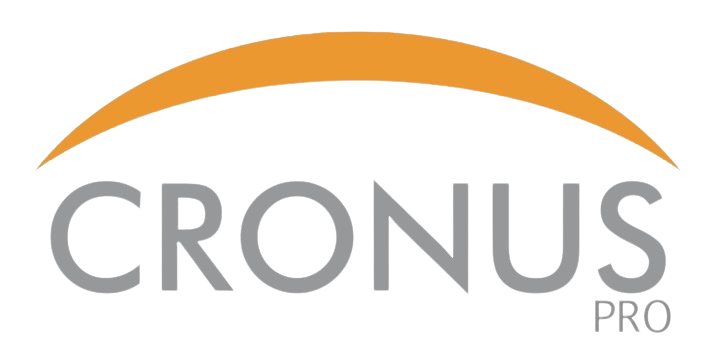 Products | CRONUS PRO INDIA PVT LTD, India