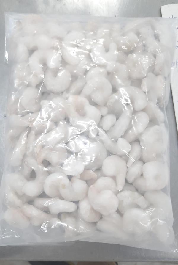 Indian Mackerel fish (IQF) Products at price INR 0 in Chennai | K V ...