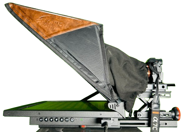 deltaPROMPT17 Products at price INR 0 in Delhi | CRONUS PRO INDIA PVT LTD