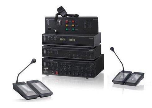 Paradise Fire and Security Pvt Ltd in Pune