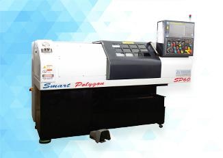 Electromac Automation in Chennai