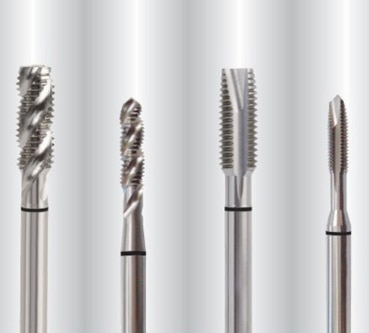 Products | R.S. Tools & Engineers Pvt. Ltd., India