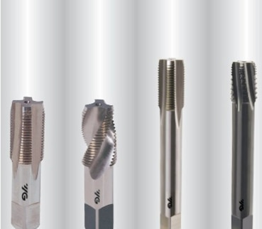 Products | R.S. Tools & Engineers Pvt. Ltd., India