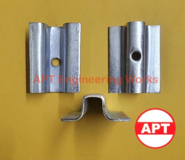 Products | APT Engineering Works, India