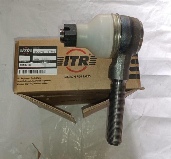 Products | Pashupati Earth Movers, India